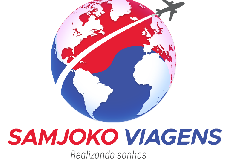 Ingressos, Shows e Tours é na samjoko viagens! Ingressos Compre Online ...